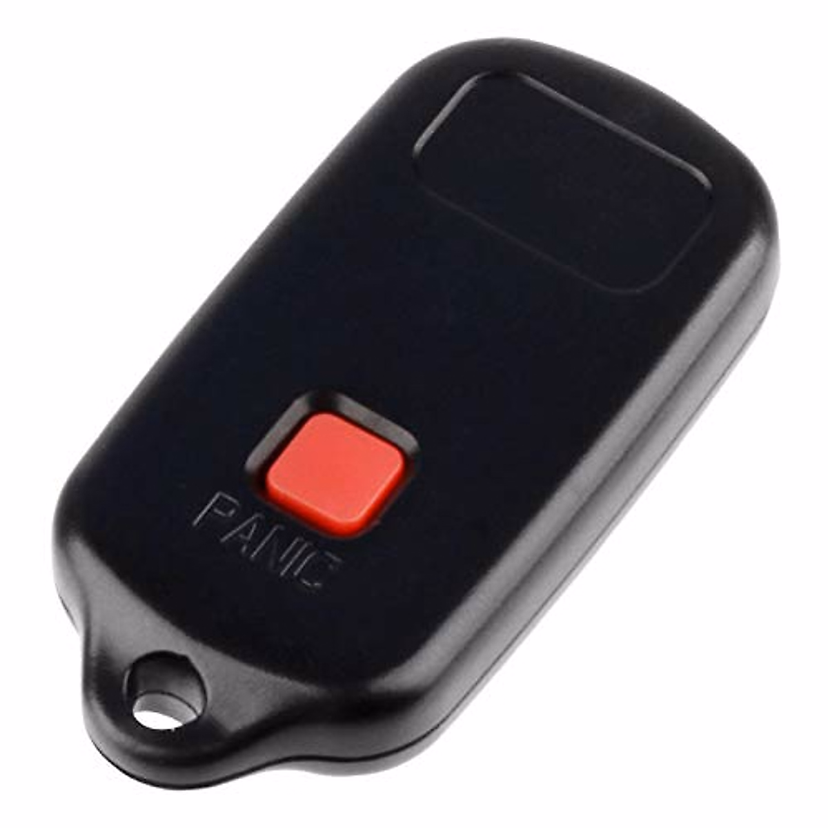 Key Fob fits 2002-2006 Toyota Camry / 2002-2003 Toyota Solara Keyless Entry Remote (GQ43VT14T)