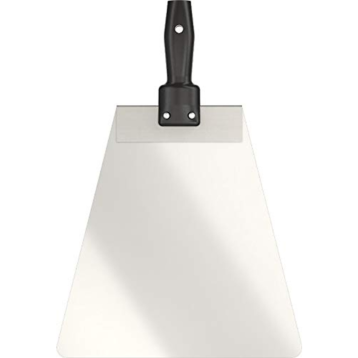 Bon Tool Co. 15-510 Knockdown Knife, Poly 12", Poly Handle