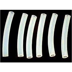 Tubing for 7305D (Pk/6) (Connects Machine to Filter)