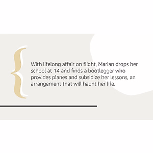 Great Circle: A Read with Jenna Pick: A Novel (Man Booker Prize Finalist)