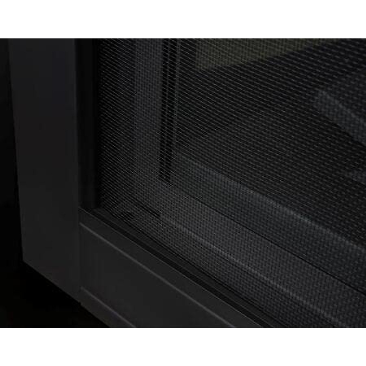 AMS Fireplace | Napoleon | B36 Ascent | Direct Vent | Clean Face | Natural Gas | Electronic Ignition | SKU : B36NTRE-1.