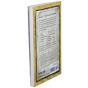 Spiritual Disciplines for the Christian Life Study Guide