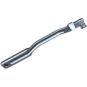 Wrench Extender Extension Torque Amplifier Tool for Mechanics Garage Tradesman or Handyman Wrench Extension Torque Amplifier Tool for Mechanics Garage Tradesman, Handyman