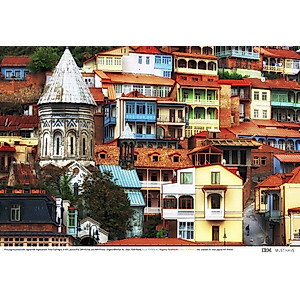 IBM Remanufactured Toner Cartridge - Alternative for HP 312A (CF381A)