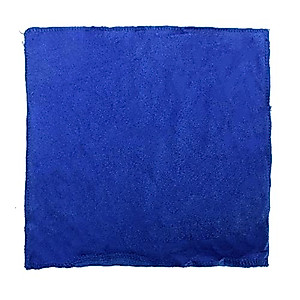 Kakalote 9Pcs/Set Glass Polishing Kit Multifunctional Deep Scratch Remover Car Polish Pad Cerium Oxide Polishing Powder Felt Polishing Wheel Set for Windscreen and Glass Repair