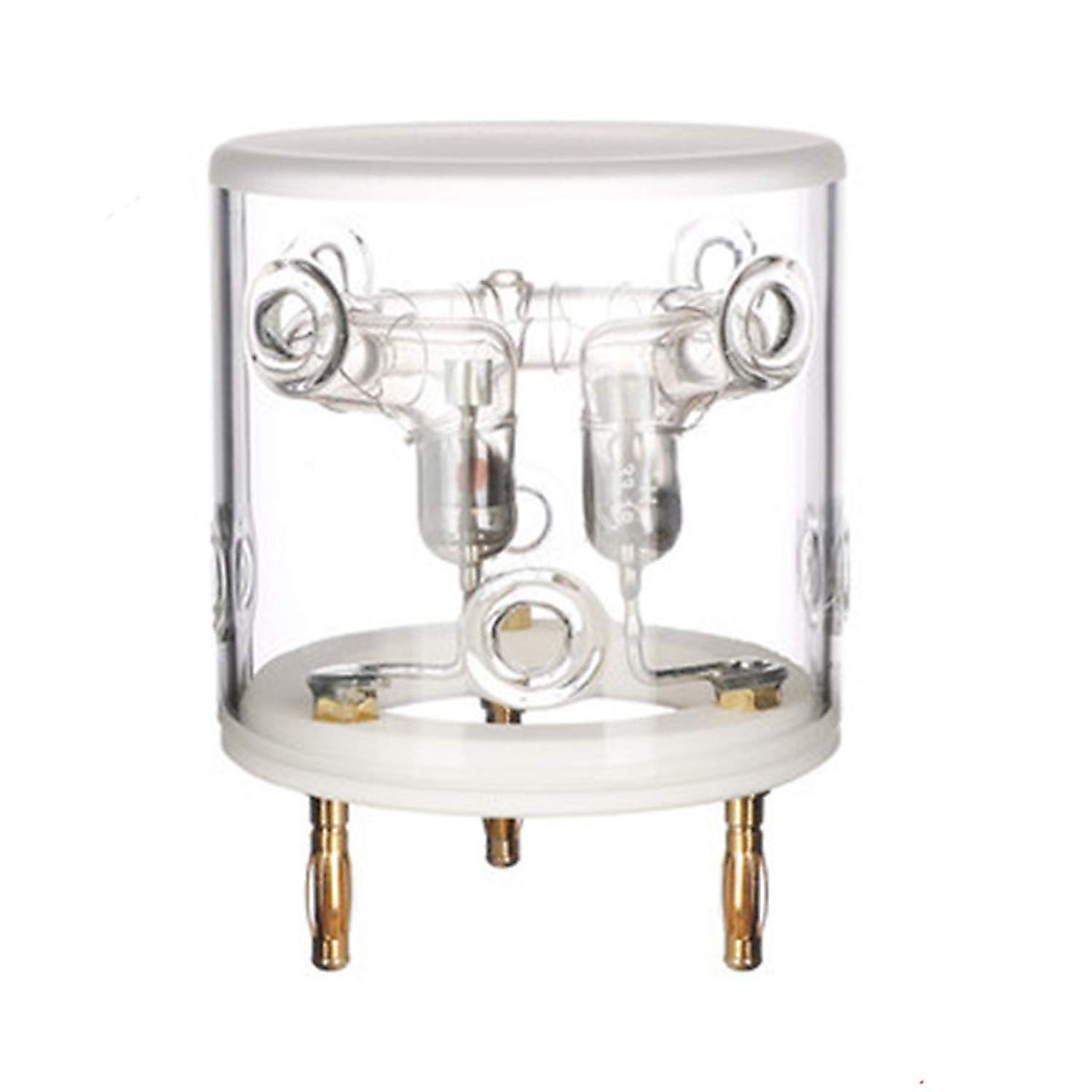 GODOX 400W Flash Tube Light Bulbs Replacement Witstro AD400Pro Strobe Monolight