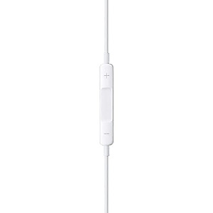 Case Logic Apple Earbuds Headphones Wired Lightning Connector,2 Pack [Apple MFi Certified](Built-in Microphone & Volume Control) iPhone Earphones iPhone 14/13/12/SE/11/XR/XS/X/8/7-All iOS, White