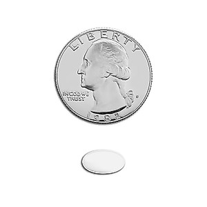 GoodSense All Day Allergy, Compare to Zyrtec, Cetirizine Hydrochloride Tablets, 10 mg, Antihistamine, 365 Count