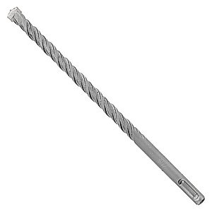 Diablo 7/16 in. x 6 in. x 8 in. SDS-Plus 2-Cutter