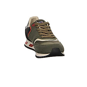 Fjallraven FJÄLLRÄVEN Casual, Ochre, Standard