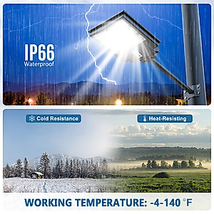 FEELON 4 Pack 150W LED Flood Lights Outdoor, 2 Pack 5000K Daylight White Lights + 2 Pack RGB Lights,Super Bright Work Light with Plug,IP66 Waterproof Outdoor Floodlights for Yard, Garden, Playground