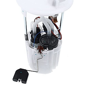 South Mud Bay Fuel Pump Module Assembly Fits L3 1.0L Naturally Aspirated SP5129M