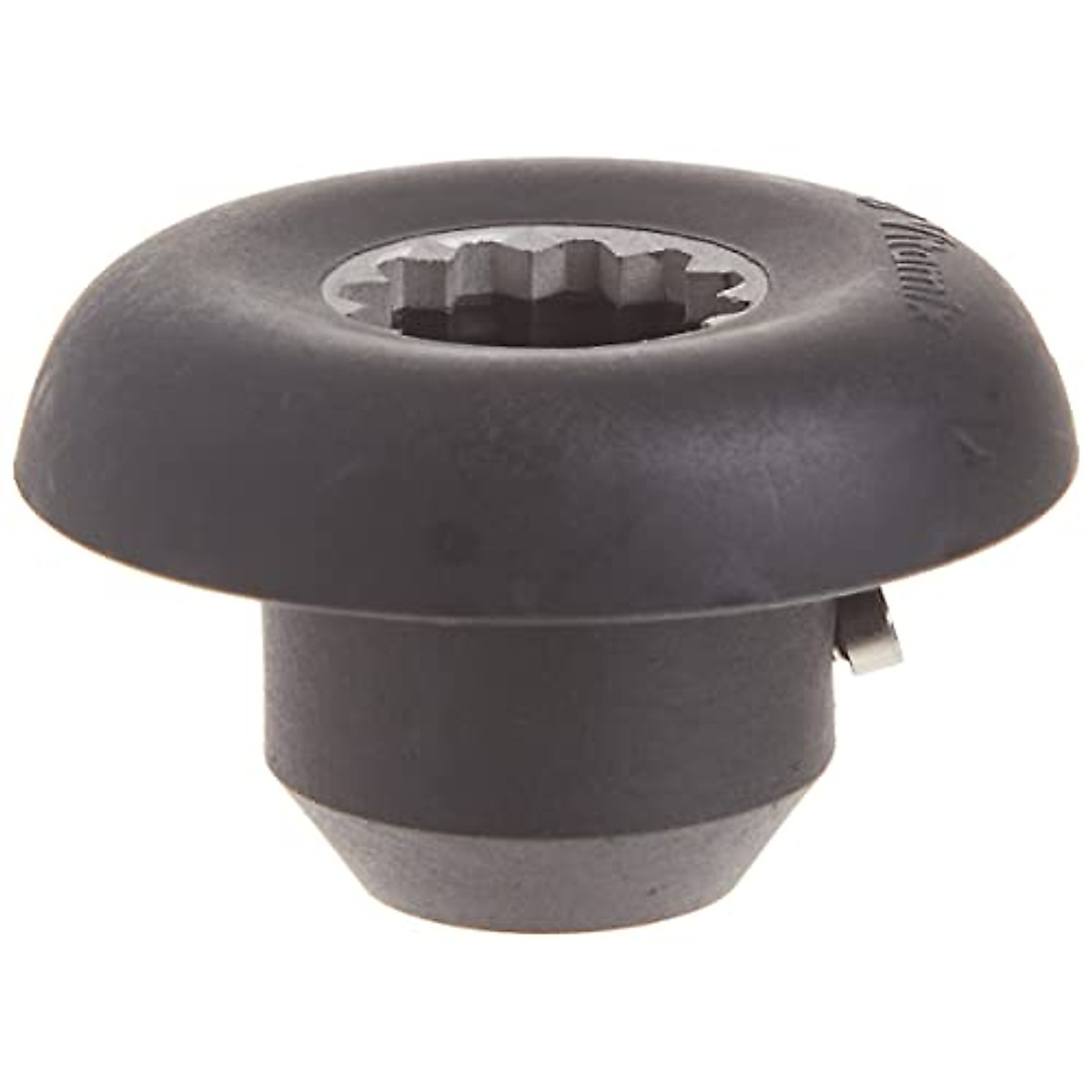Vitamix Drive Socket Kit , Metal - 891