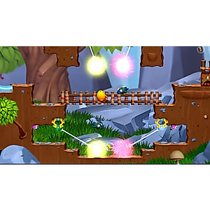 Toki Tori 2 Plus - PlayStation 4