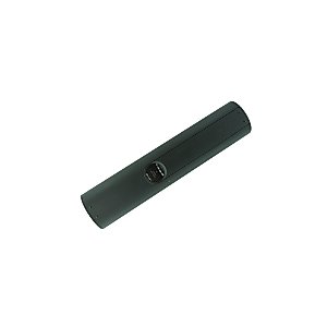 HCDZ Replacement Remote Control for RCA RNSMU8615 RNSMU5545 RNSMU6039 SRCUS7040 RQSM6527 RQSM5527 RNSMU6536-B 4K UHD Smart TV(If Your Original Remote Isn't The Same As The Picture,Please Don't Buy)