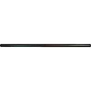Miller 252981 Axle, Wheel 1In Dia X 30.487 Lg