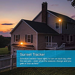 Lutron Caseta Smart Switch Starter Kit | Compatible with Alexa, Apple HomeKit, and the Google Assistant | P-BDG-PKG1WS | White