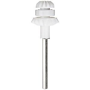 Baracuda R0525100 Drive Shaft Assembly Replacement for Baracuda MX8 Suction-Side In-Ground Pool Cleaner