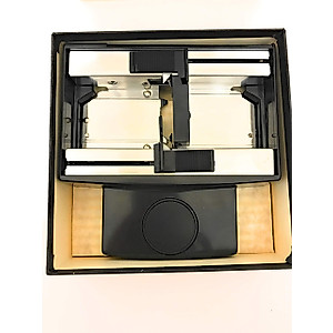 Kodak EC Stack Loader/EC40