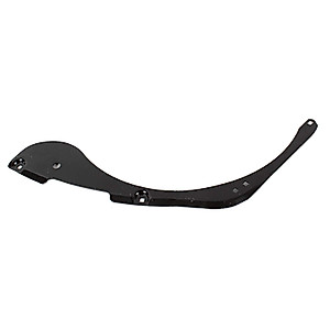 MaxLLTo 159770 Lawn Mower Baffle for Craftsman Husqvarna Sears EHP Roper, Fits 42" Deck Models HALT150E (1999 & Before) J2118AA (2004) LT150 (1999 & Before) LT2217A (2012-08)