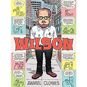 Wilson