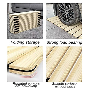 MOGUOBIN Sofa Cushion Support Board,Couch Cushion Support 31.5''x74.8'',Thicken Solid Wood Sofa Support Under Cushions Boards,Under Mattress Support Board,Extend Sofa Life