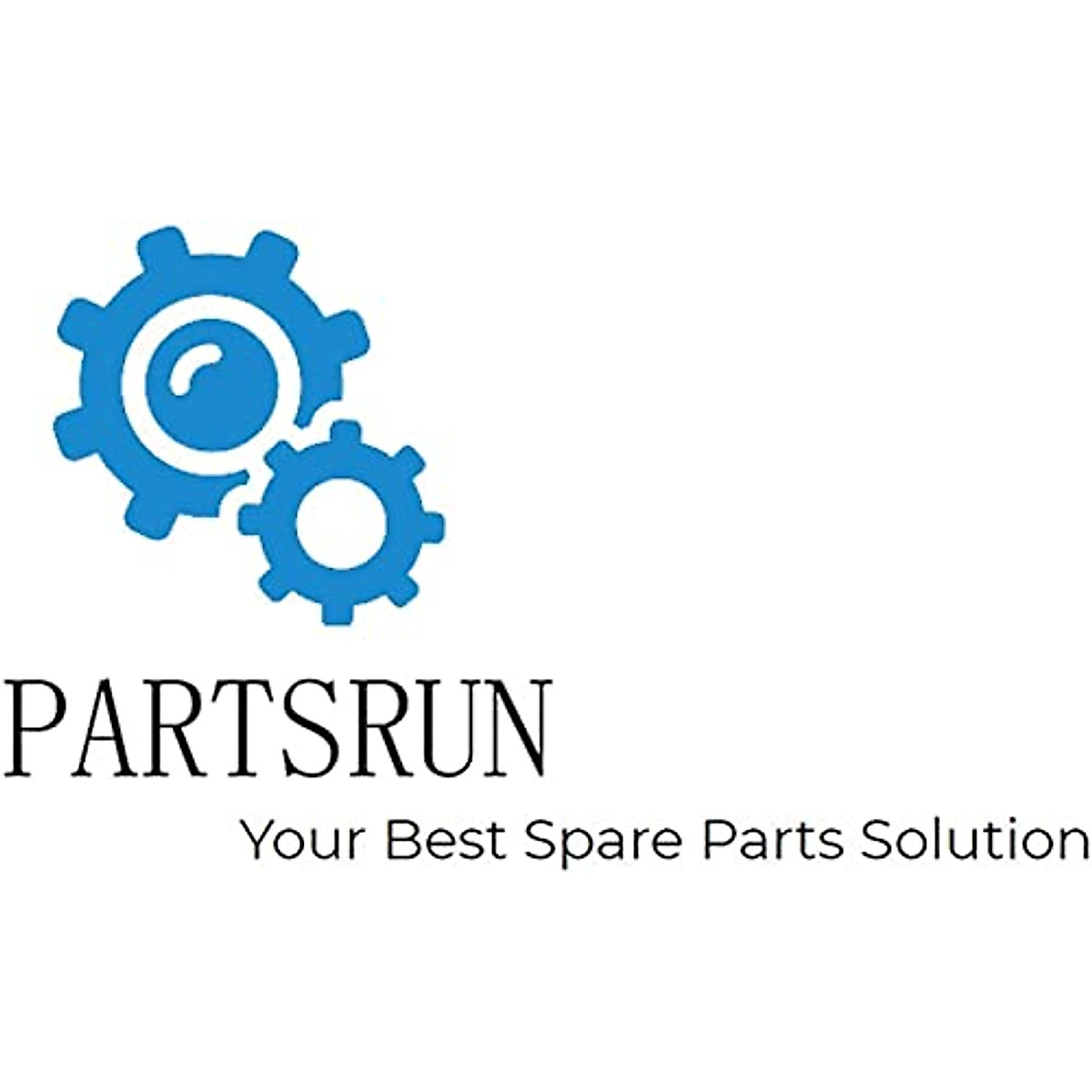 PARTSRUN Ignition Module Coil with Spark Plug Fits Husqvarna Chainsaw 435 435E 440E 445 445E 450 450E JONSERED CS2245 CS2250 OEM#573935702,ZF188-HHS