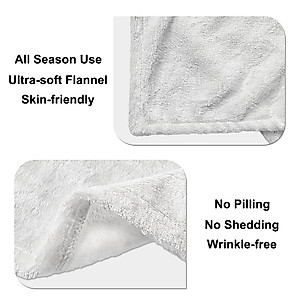 Jepufo Pickle Gifts Blanket, Pickle Gifts for Pickle Lovers, Funny Pickles Gifts for Kids, Just a Girl Who Loves Pickles Blanket, Best Pickle Gifts Birthday Christmas Ideas Blanket 40"X50"