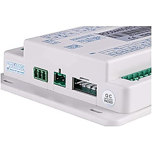 Ruida Controller RDC6442DMYH Laser DSP Controller System for CO2 Laser Machines USA Stock