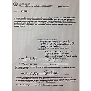 Zydeco Washboard "Standard 24"EDGE TRIM" Key of Z Rubboards Frottoir Scrubboard Percussion Instrument Free Scratchers Handmade Louisiana Made By Tee Don Authentic Original Silver