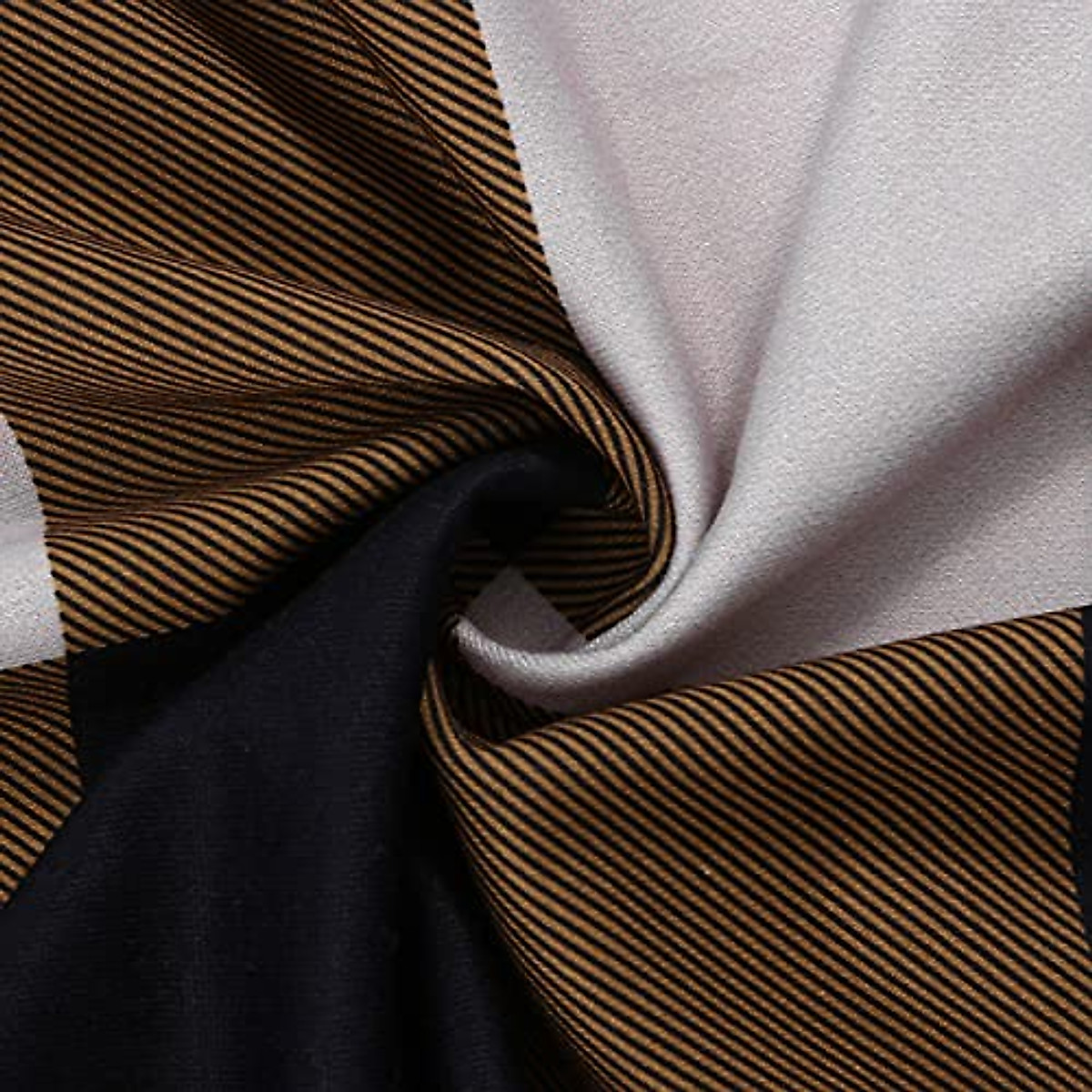 women's cardigans fall fashion 2023 clothes trendy y2k outfits one shoulder tops for women shiny sparkle sequins blouses for women eyelet blue zip up hoodie loose sweaters y2k long balloon