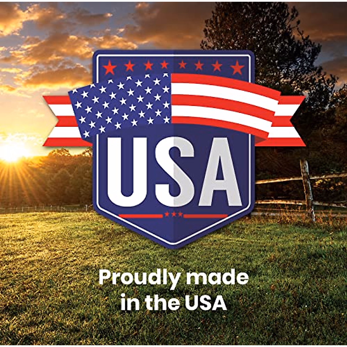 Victor Super Premium Dog Treats – Classic Hi-Pro Strips Dog Treats – Savory Dog Treats with Real Beef – Tender Beef Dog Treats for Active and Sporting Dogs, 14 oz