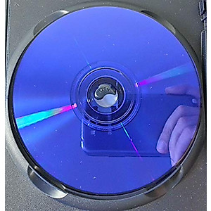 Dynasty Warriors 2 - PlayStation 2