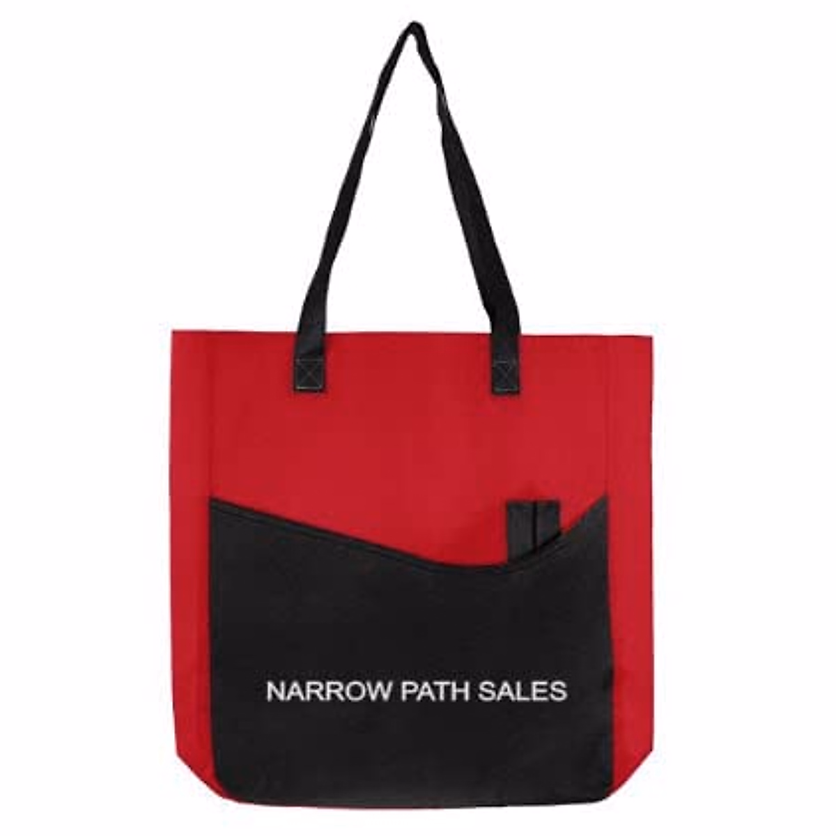 Minute Rice Ready to Serve Cups Variety Pack of 6 Different Flavors: White Rice, Yellow Rice, Brown Rice, Chicken Rice, Jasmine Rice, Brown and Wild Rice. Bundle of 6 Ready Rice Food Gift