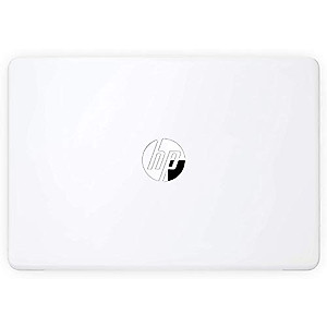2022 HP Stream 11.6 inch Laptop Computer Intel Celeron N4020 upto 2.8 GHz, 4GB RAM, 32GB eMMC Storage, Windows 10 Home, 13Hr Battery Life, Office 365 1Year, (Diamond White) Plus Vgsion Bundle Software