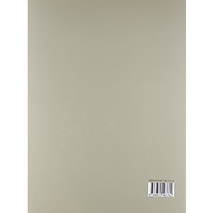 Lexicon Topographicum Urbis Romae. Suburbium. Volume Quinto. R-Z.