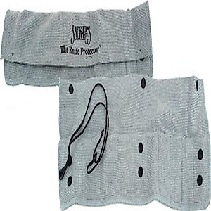 Sack-Ups Protector 10