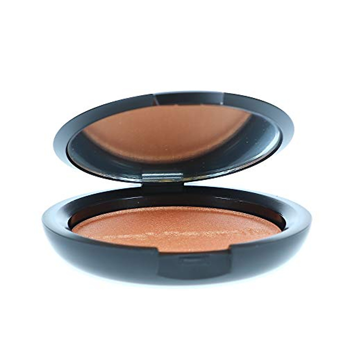 bareMinerals Escentuals Endless Glow Highlighter Pressed - Fierce, 0.35 Oz