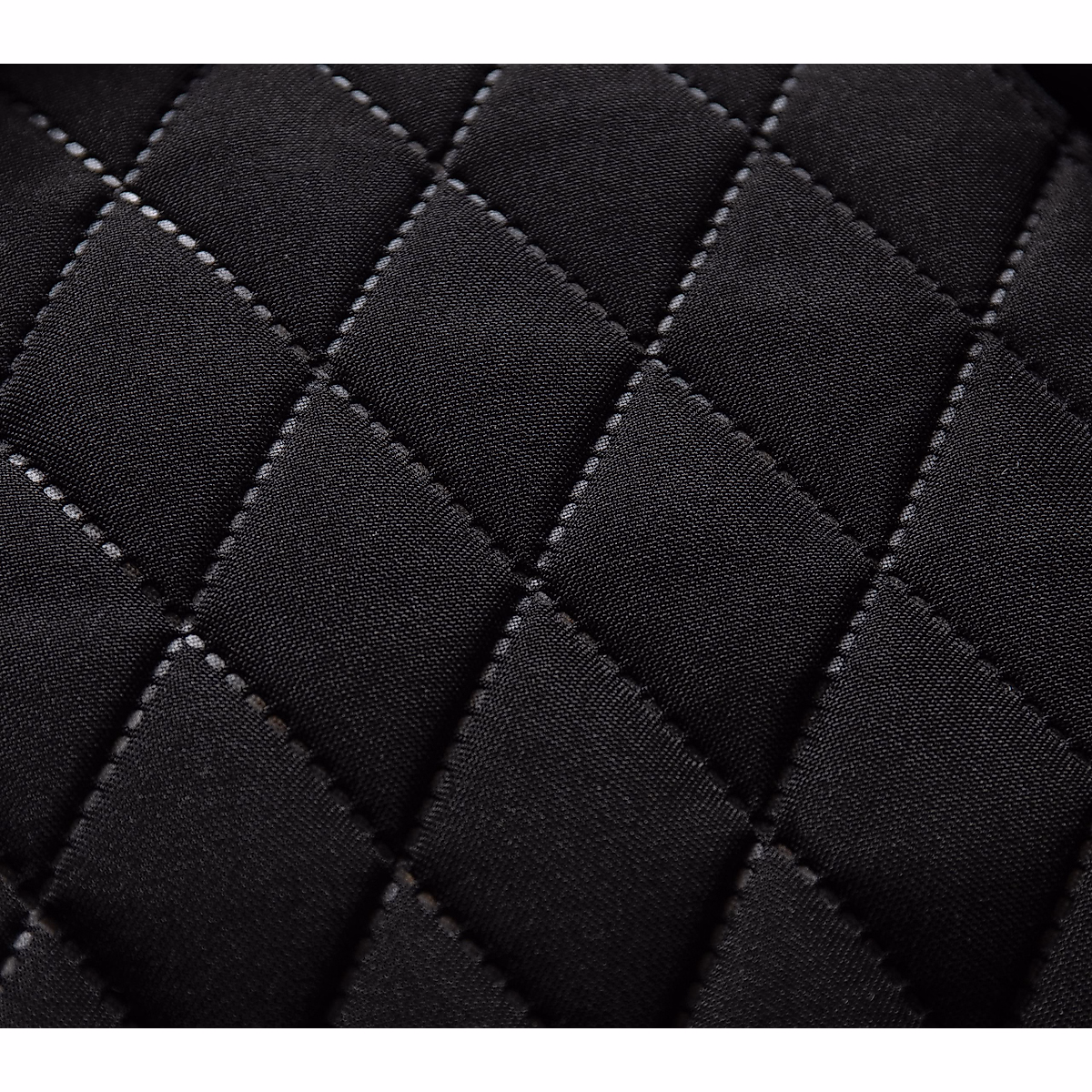 Doona Car Seat & Stroller, Midnight Edition - All-in-One Travel System