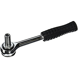 Gibraltar SC-RLW Ratchet Lug Wrench
