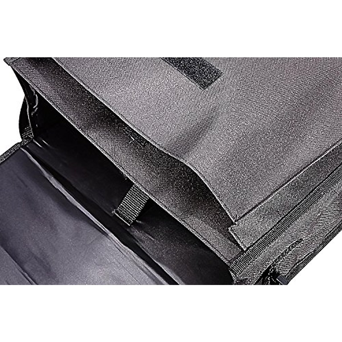 ViewSonic PJ-CASE-008 Projector Carrying Case for LightStream Projectors Medium