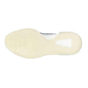 adidas Mens Yeezy QNTM Q46473 Quantum - Size 5