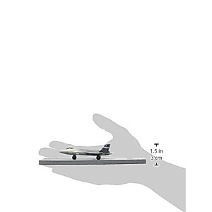 Daron Worldwide Trading Runway24 Joint Strike Fighter Vehicle