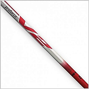 UST ProForce V2 HL High Launch 6 Driver Shaft + Adapter & Grip (Regular) (Ping G30, G, G400)