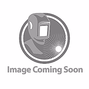 Miller 215776 Valve, 24Vdc 2Way Custom Port 1/8 Orf w/Frict