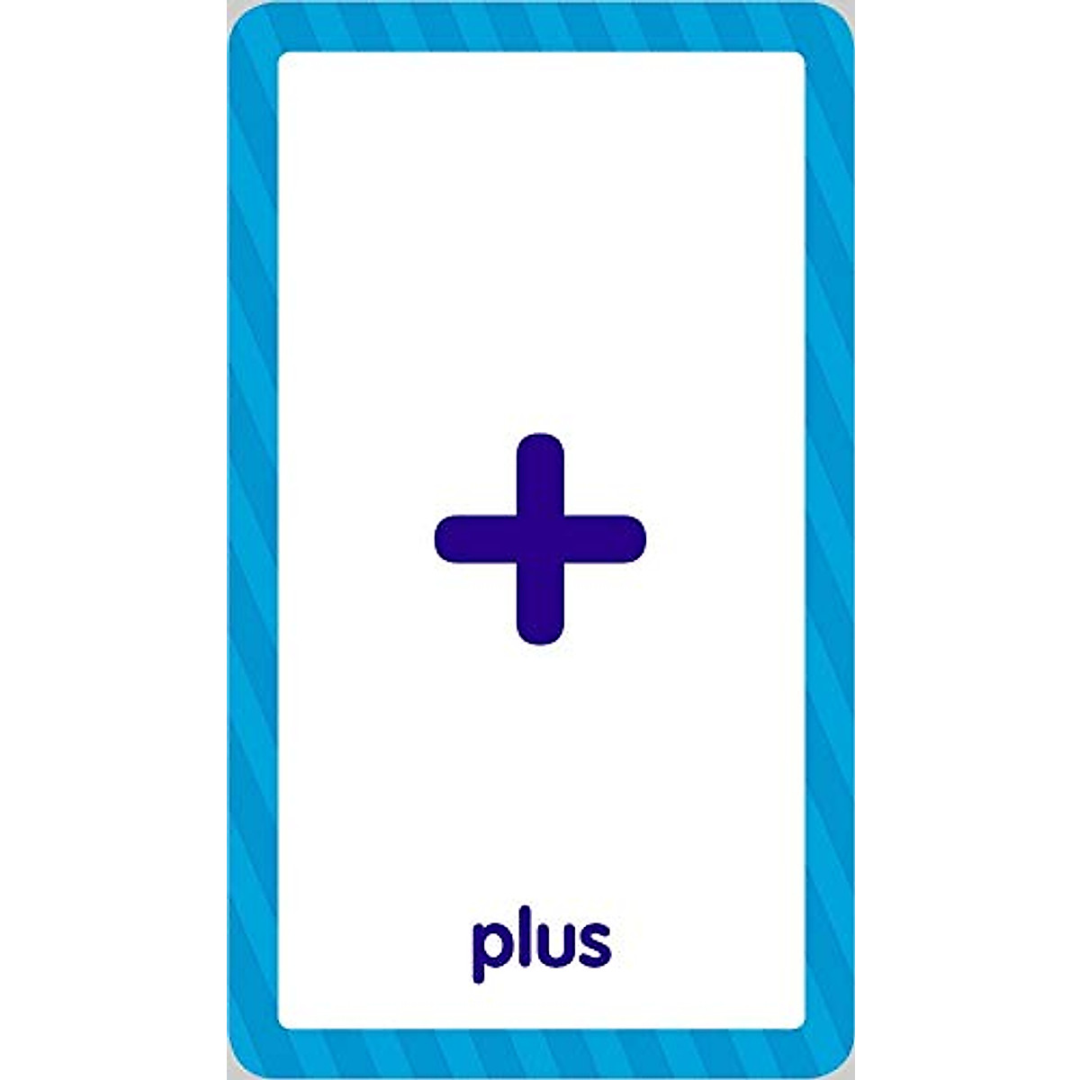 Flash Cards: Numbers 0 - 100