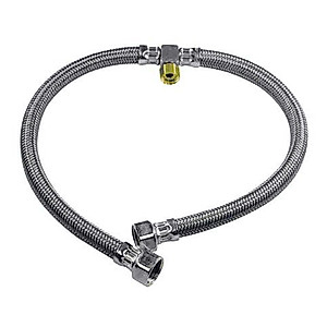 American Standard M953006-0070A