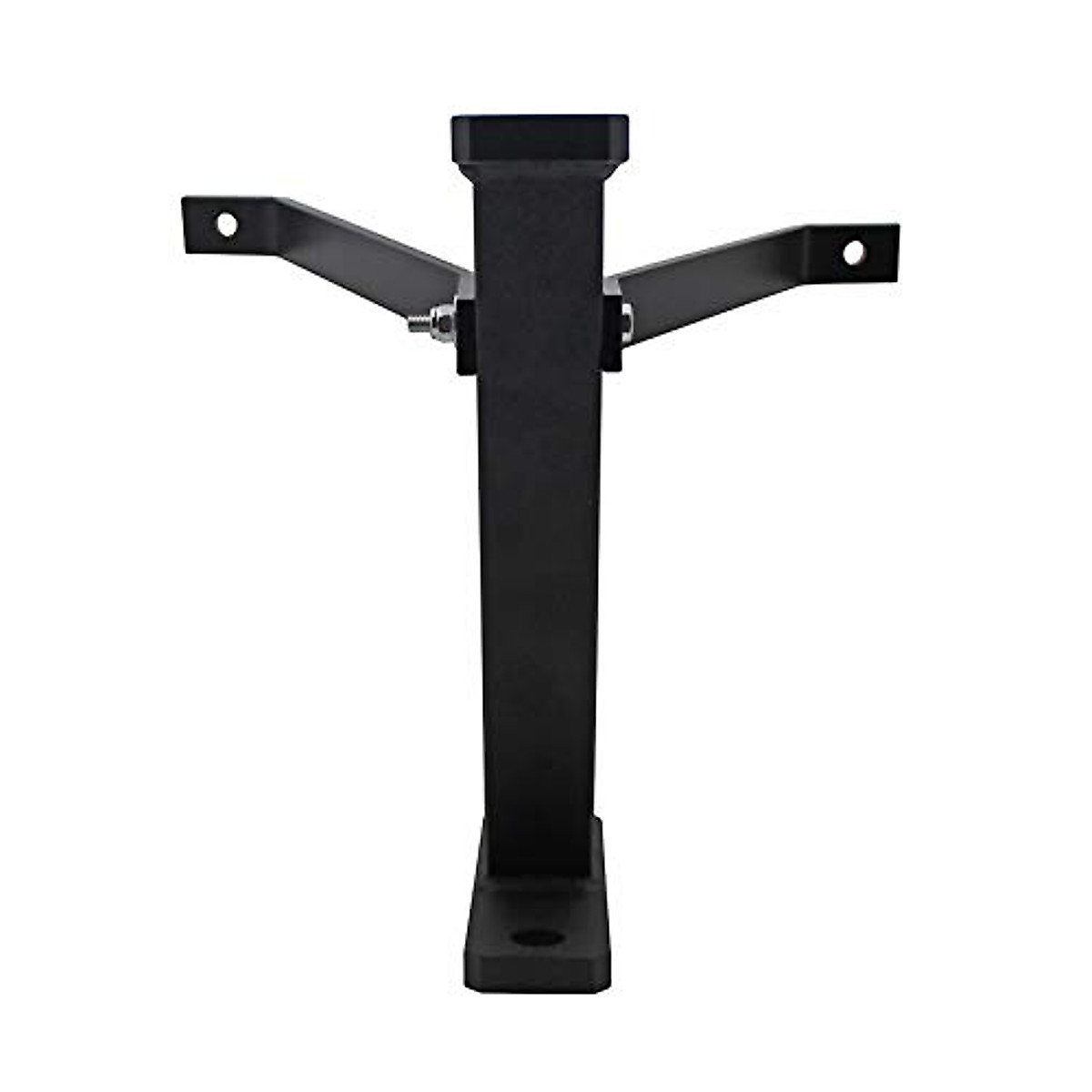 GOFARAUTO LNPHH650 Lawn Mower Tractor Towing Hitch, Garden Tractor Trailer Hitch Replace for Lawn Pro Hi-Hitch,Compatible with John Deere Cub Cadet Husqvarna Craftsman Most of Conventional Lawnmowers