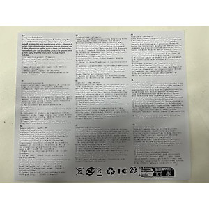 Meatanty Metal Tiny Mouse Jiggler, USB Mouse Mover Undetectable, Automatic Shaker with Separate Mode and ON/Off Buttons, Mouse Moving Device LED Screen, Wiggler Giggler Keep Computer/PC/Laptop Awake
