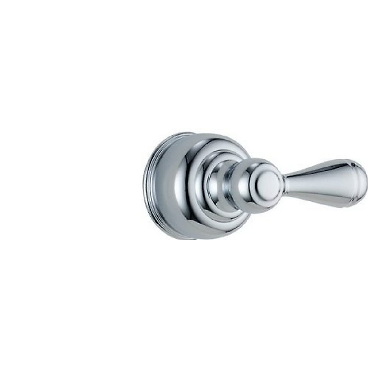 DELTA FAUCET H15, Chrome